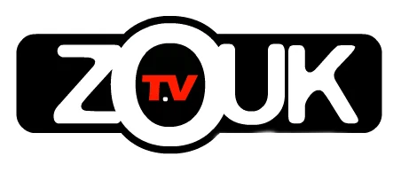Zouk TV | Logopedia | Fandom