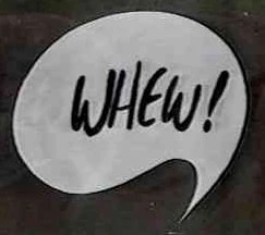 Whew! | Logopedia | Fandom