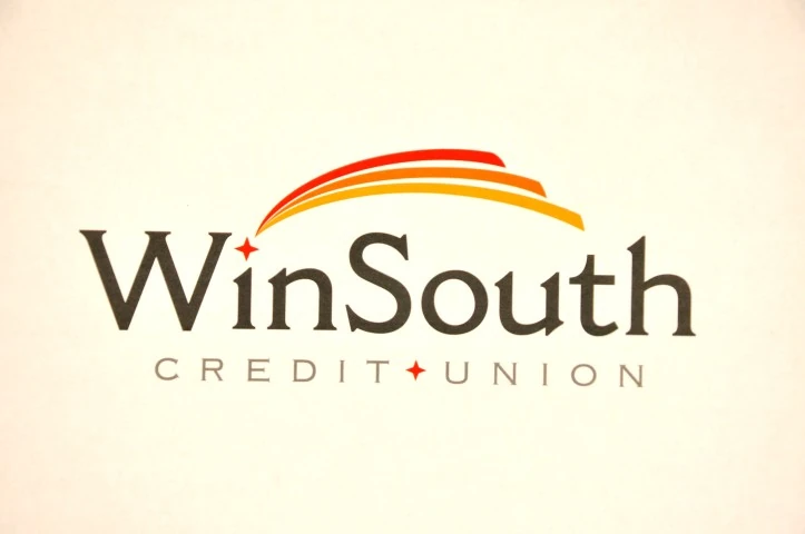 WinSouth Credit Union | Logopedia | Fandom