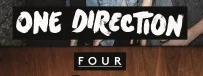 Four | Logopedia | Fandom