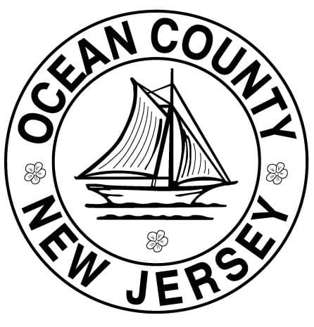 Ocean County, New Jersey | Logopedia | Fandom