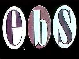 Emergency Alert System | Logopedia | Fandom