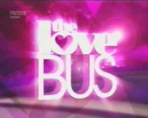 The Love Bus | Logopedia | Fandom