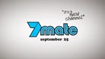 7mate/Other | Logopedia | Fandom
