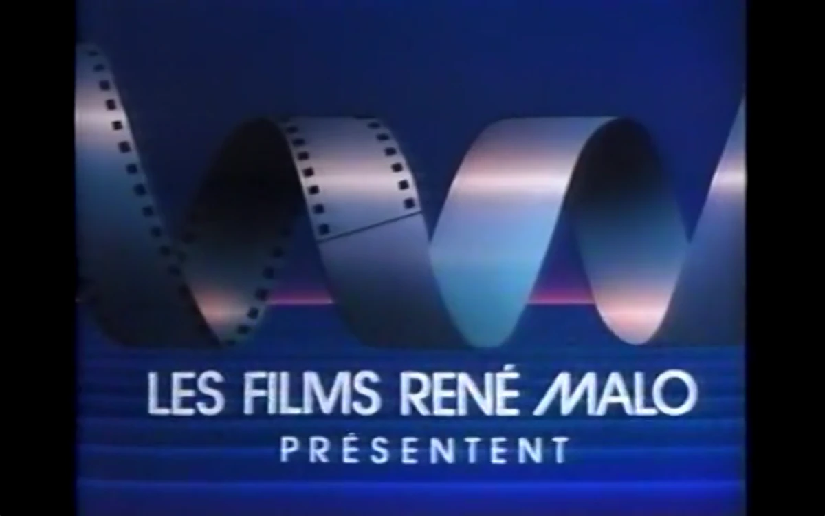 Immina Films | Logopedia | Fandom