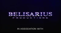Belisarius Productions | Logopedia | Fandom