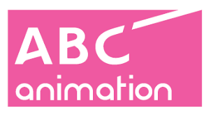 ABC Animation | Logopedia | Fandom