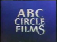 ABC Circle Films/Other | Logopedia | Fandom
