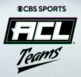 ACL on CBS | Logopedia | Fandom