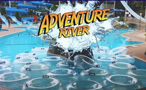 Adventure River | Logopedia | Fandom