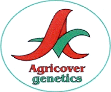 Agricover Genetics | Logopedia | Fandom