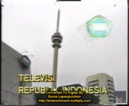 TVRI (Indonesia)/Other | Logopedia | Fandom
