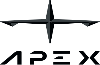 Apex Motors | Logopedia | Fandom