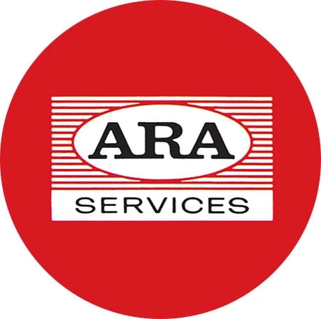 Aramark Star Logo 64 Aramark Logo Royalty Free Images, Stock Photos