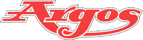 Argos Symbol 1999 History Logo Logos Argos