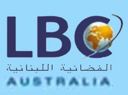 LBC Australia | Logopedia | Fandom