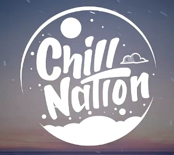 Chill Nation | Logopedia | Fandom