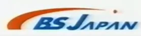 BS TV Tokyo | Logopedia | Fandom