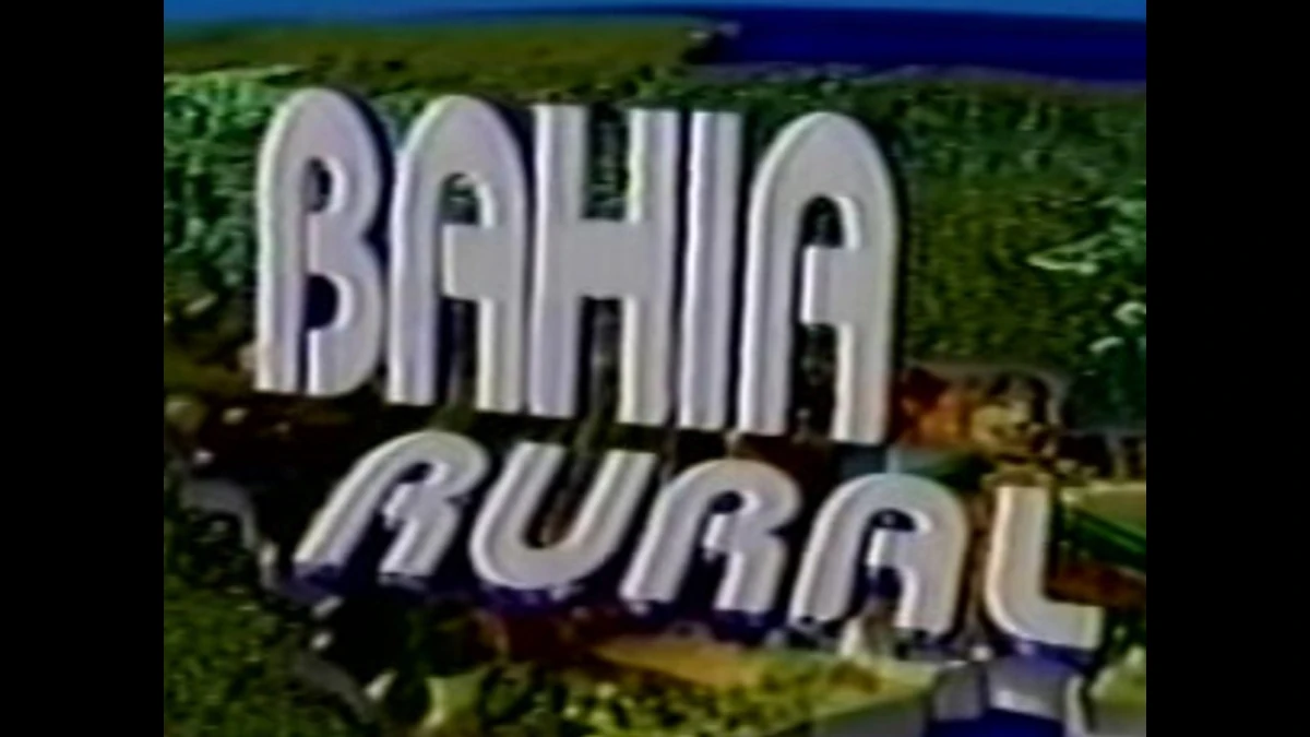 Bahia Rural | Logopedia | Fandom