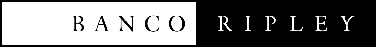 Banco Ripley | Logopedia | Fandom