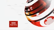 BBC News (UK TV channel)/Other | Logopedia | Fandom