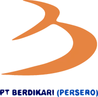 Berdikari | Logopedia | Fandom