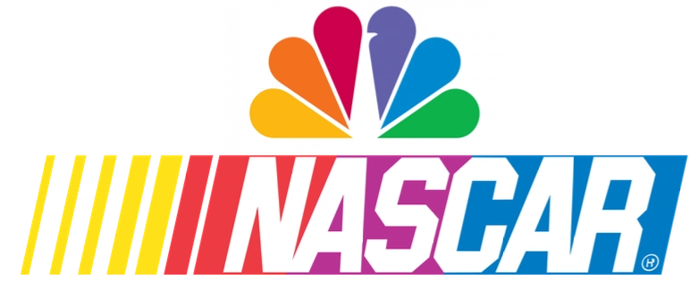 Nascar Logo Png