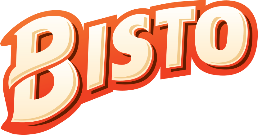 Bisto (Canada) | Logopedia | Fandom