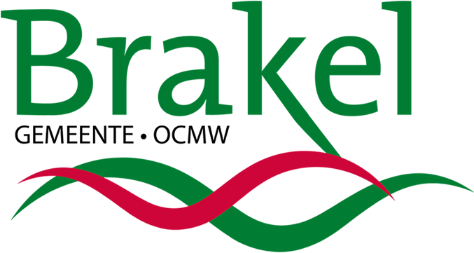 Brakel | Logopedia | Fandom
