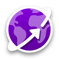 Browser (KaiOS) | Logopedia | Fandom