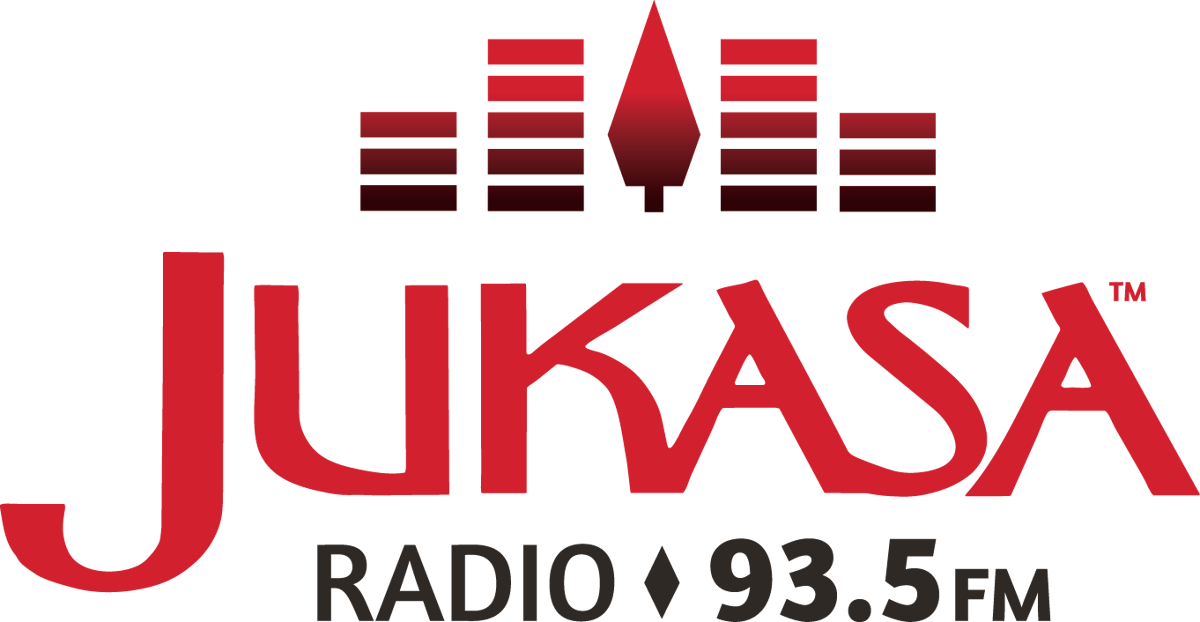 CJKS-FM | Logopedia | Fandom