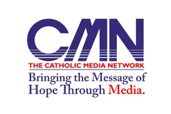 Catholic Media Network | Logopedia | Fandom