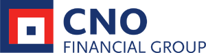 CNO Financial Group | Logopedia | Fandom