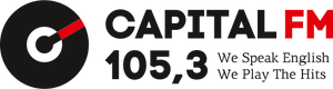 Capital FM | Logopedia | Fandom