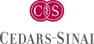 Cedars-Sinai | Logopedia | Fandom