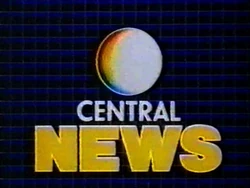 ITV News Central | Logopedia | Fandom