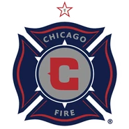 Chicago Fire FC | Logopedia | Fandom