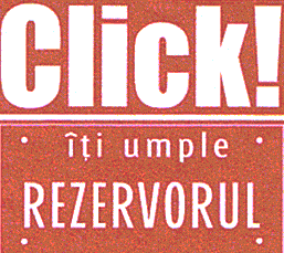 Click! | Logopedia | Fandom