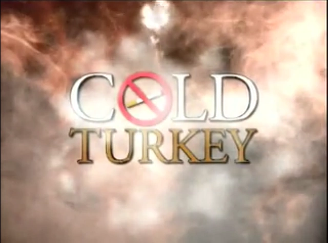Cold Turkey | Logopedia | Fandom