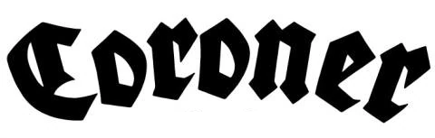 Coroner | Logopedia | Fandom
