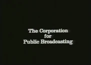 Corporation For Public Broadcasting Wiki