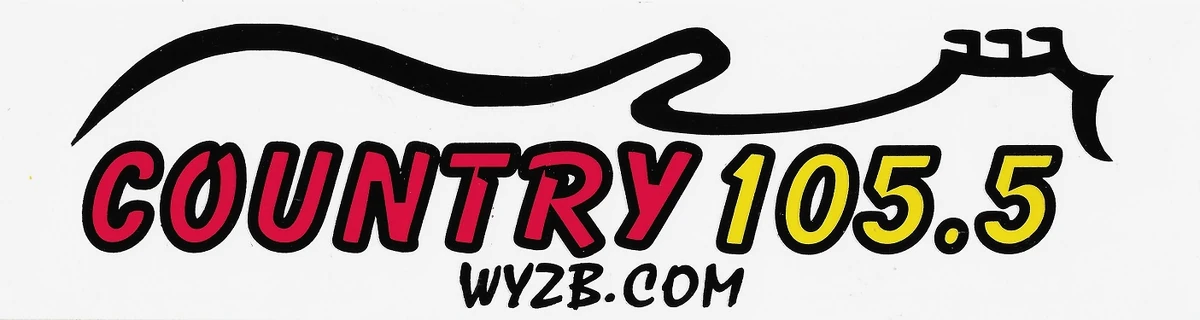 WYZB | Logopedia | Fandom