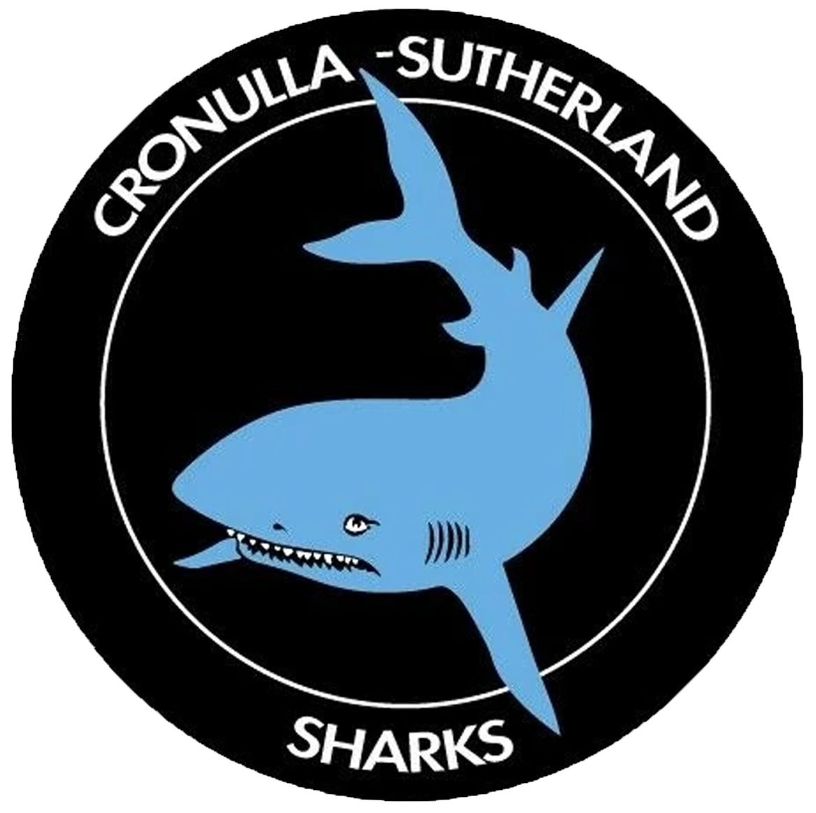 Cronulla-Sutherland Sharks/Other | Logopedia | Fandom