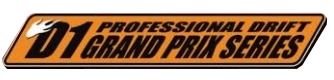 D1 Grand Prix | Logopedia | Fandom