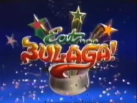 Eat... Bulaga!/Other | Logopedia | Fandom