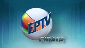 EPTV Cidade | Logopedia | Fandom