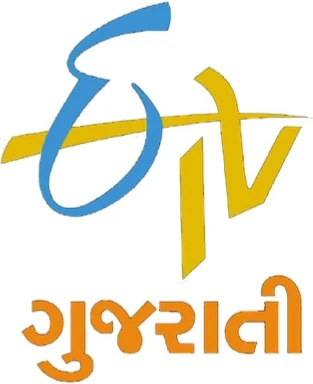 Colors Gujarati | Logopedia | Fandom