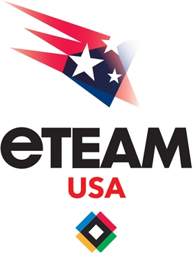 eTeam USA | Logopedia | Fandom