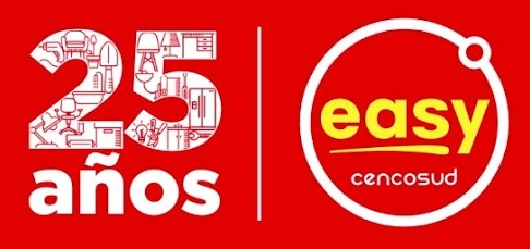 Easy (Chile)/Aniversarios | Logopedia | Fandom
