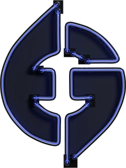 Evil Geniuses Logo Png